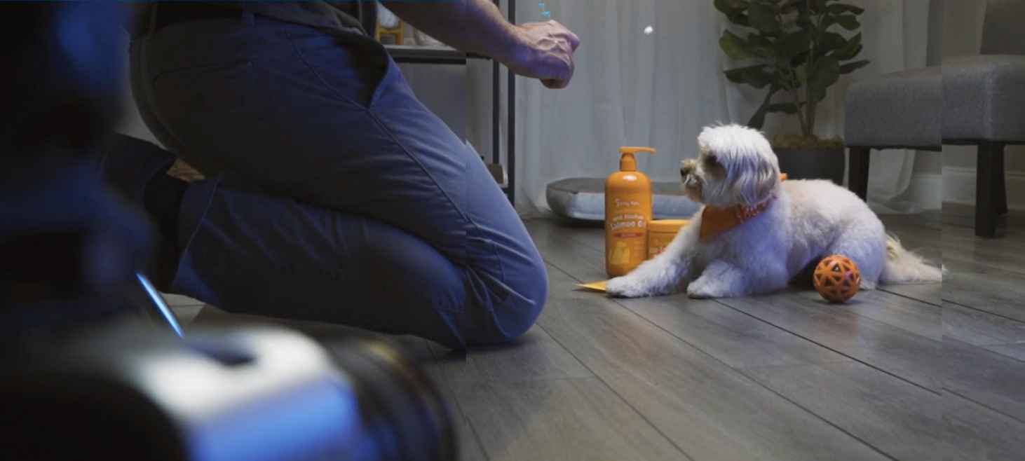 Why More Brands Are Turning to CBA Advertising - CBA Advertising
